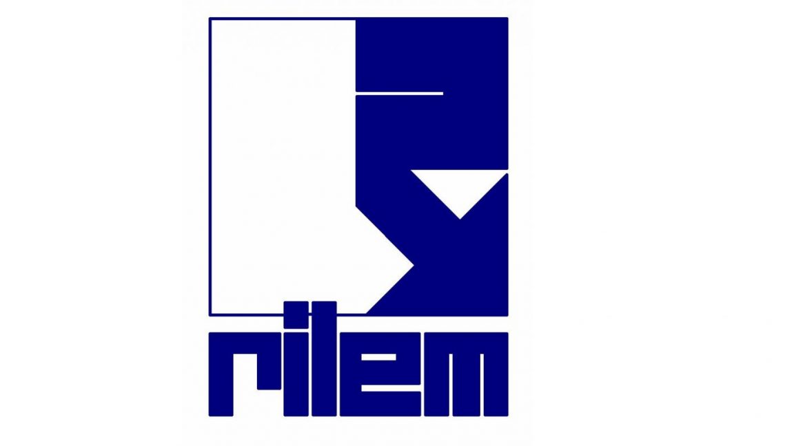 Homepage ‐ EPFL