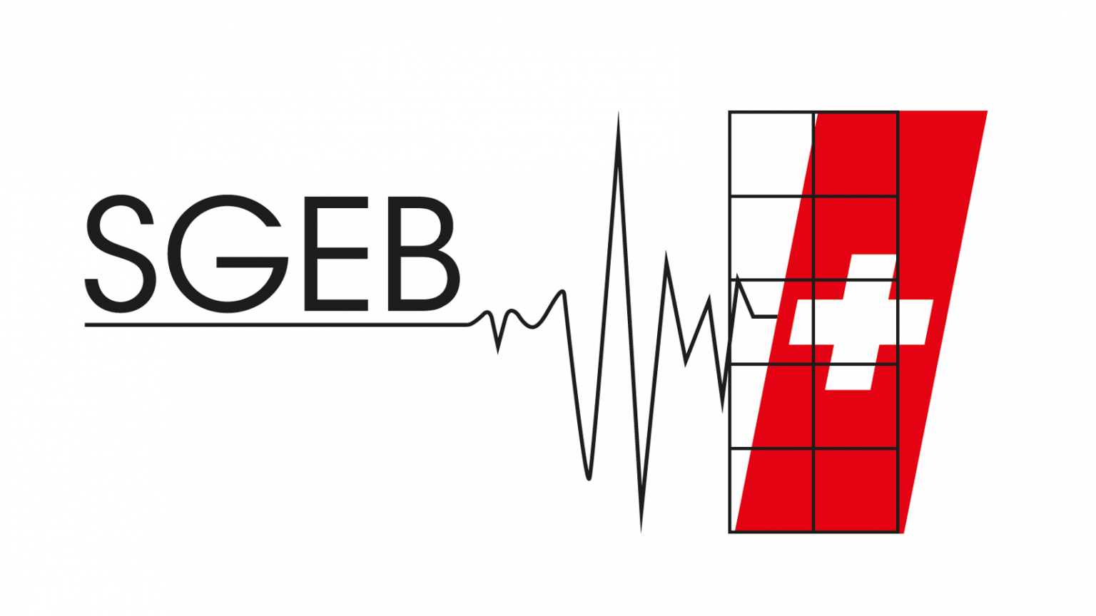 Homepage ‐ EPFL