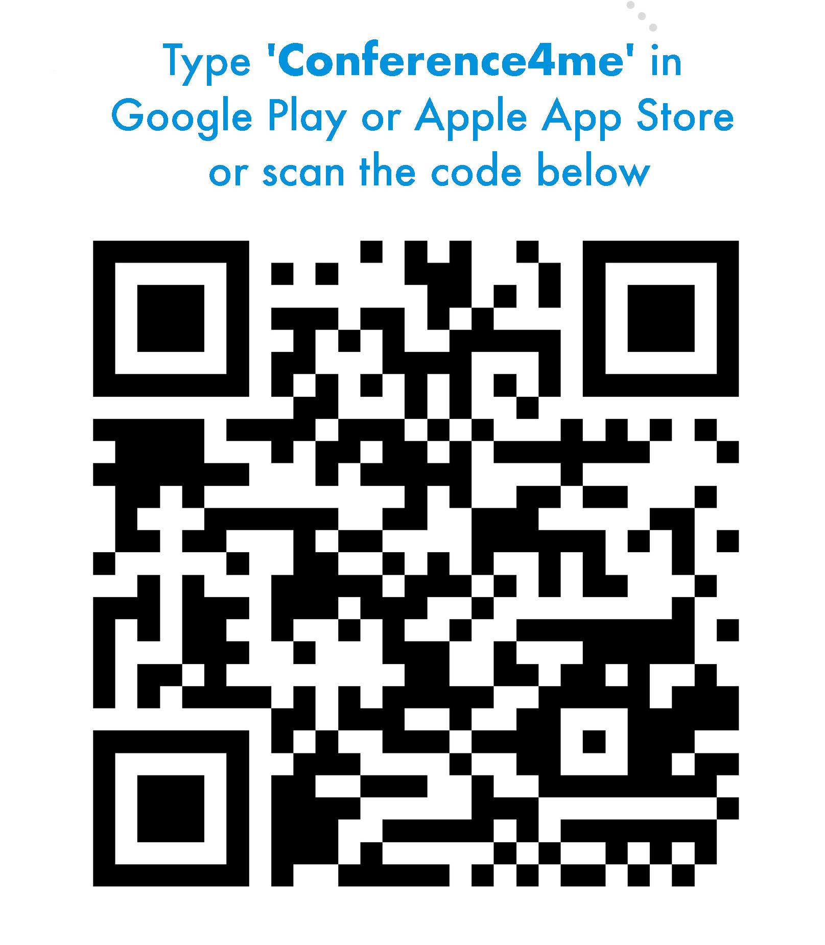 Conference program ‒ SAHC2025 ‐ EPFL